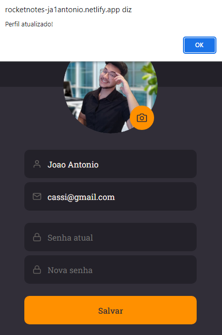 GitHub - ja1antonio/MAGNOTES