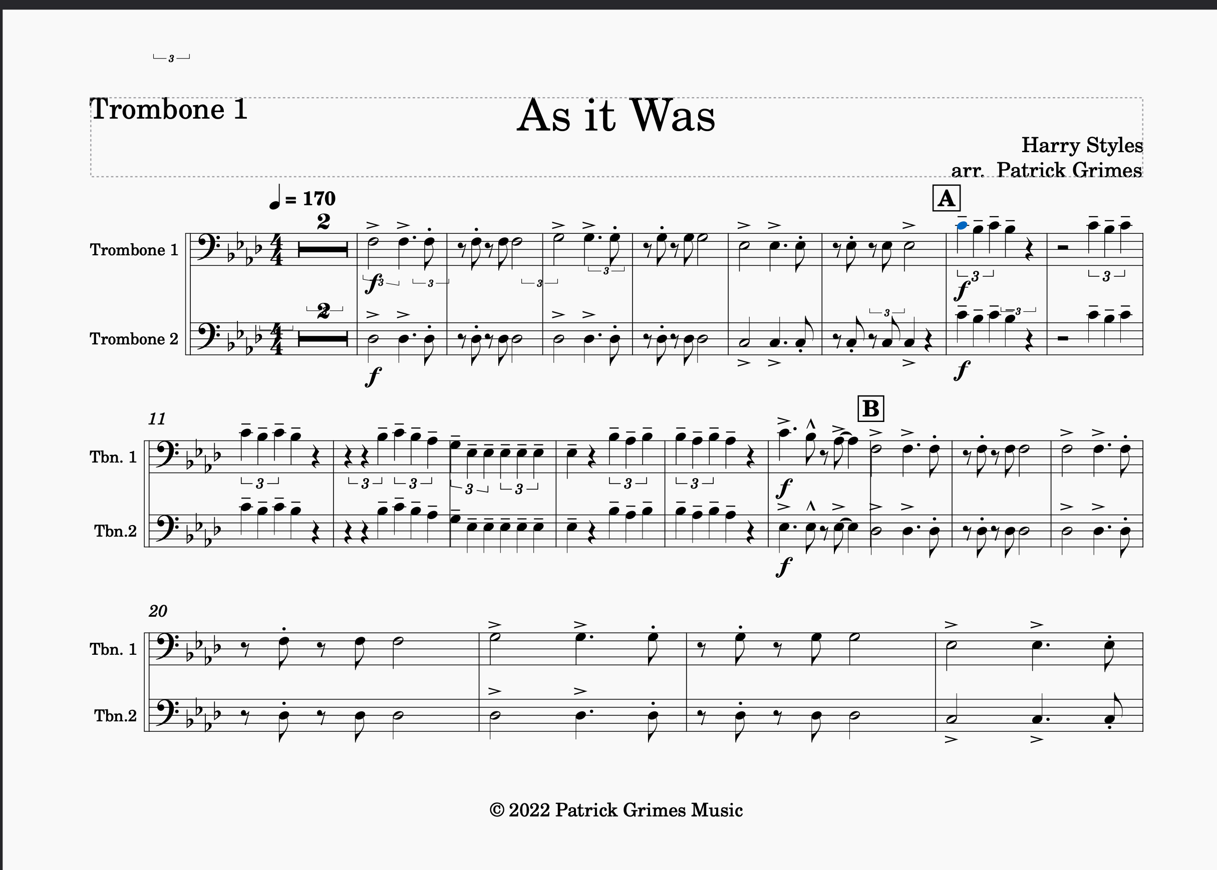 [MU4 Issue] Part Score Part Name won't hide · Issue #14124 · musescore/MuseScore · GitHub