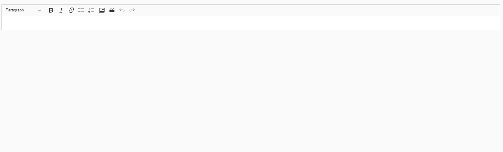 How To Set Content Default Height Or Min height Issue 36 Ckeditor