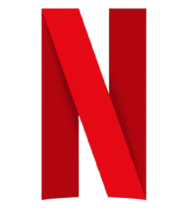 GitHub - Schubert-lu/Recriando-a-Interface-do-Netflix: Criando a Interface do Netflix com os ...