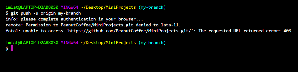 Magazine website · Issue #204 · PeanutCoffee/MiniProjects · GitHub