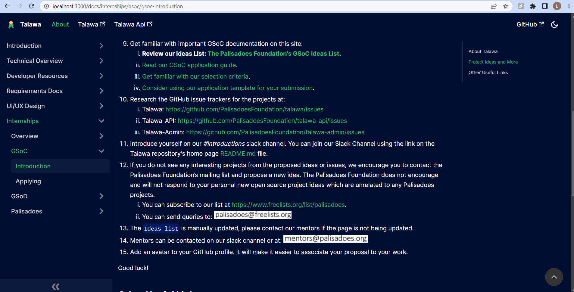 Feature Request: In place of these images we can use direct link · Issue #615 ...