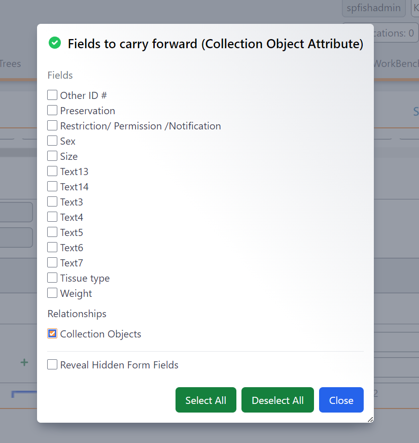 [testability] Guid fields appear in carry-over config · Issue #2492 ...