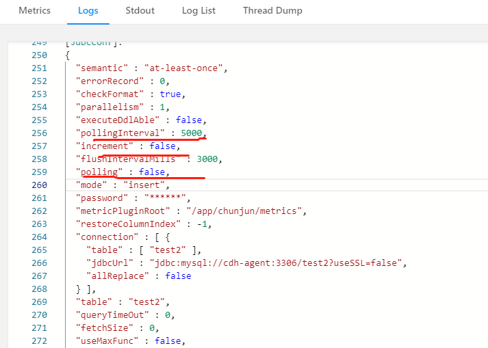 数据同步，编辑的脚本和实际执行的脚本不一致 · Issue #688 · DTStack/Taier · GitHub