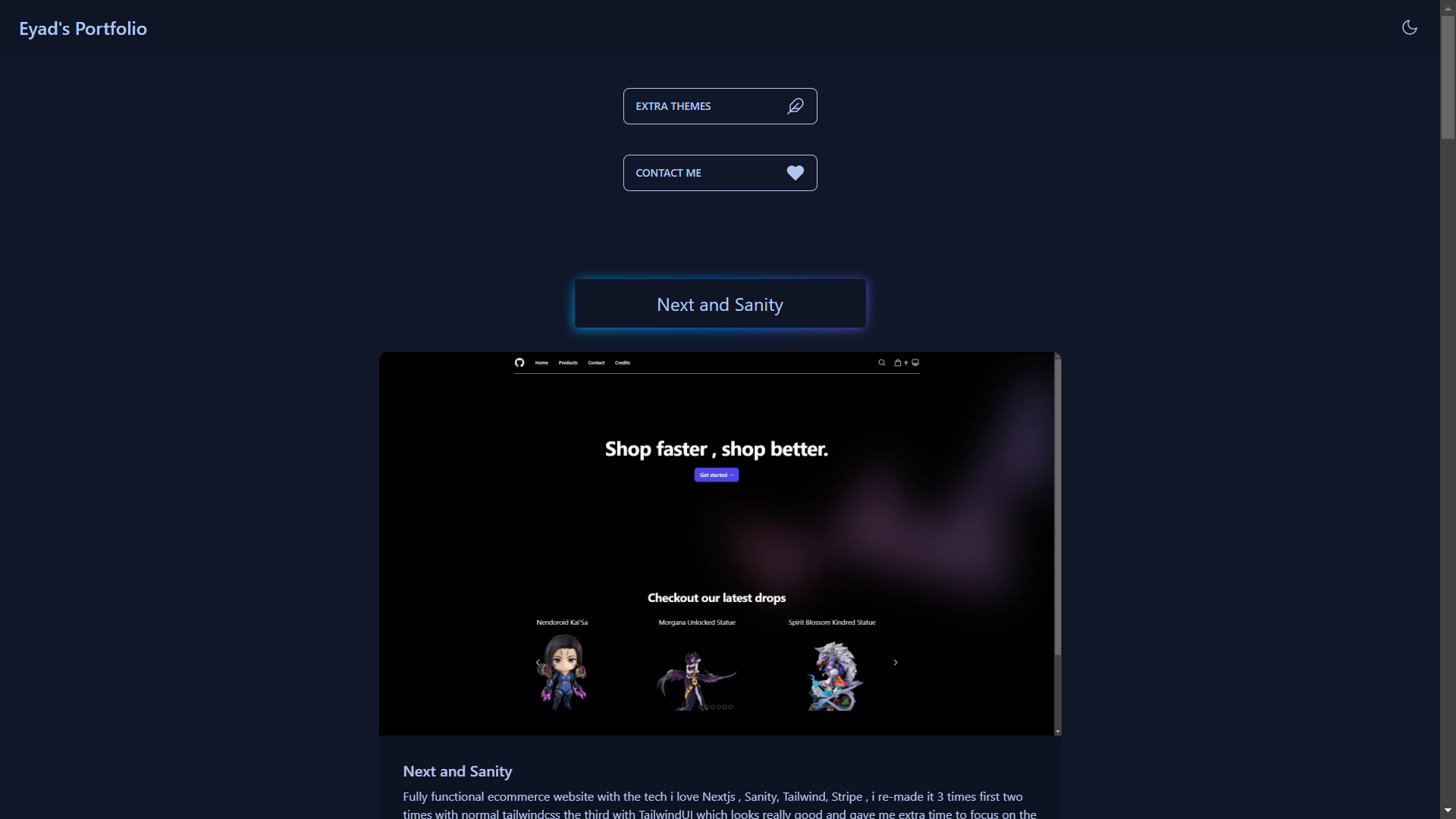 GitHub - UGoingNoWhereBoy/Portfolio-2.0