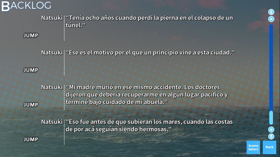 Atri My Dear Moments. · Issue #8 · ConeCafe/parches-sharin.github.io · GitHub