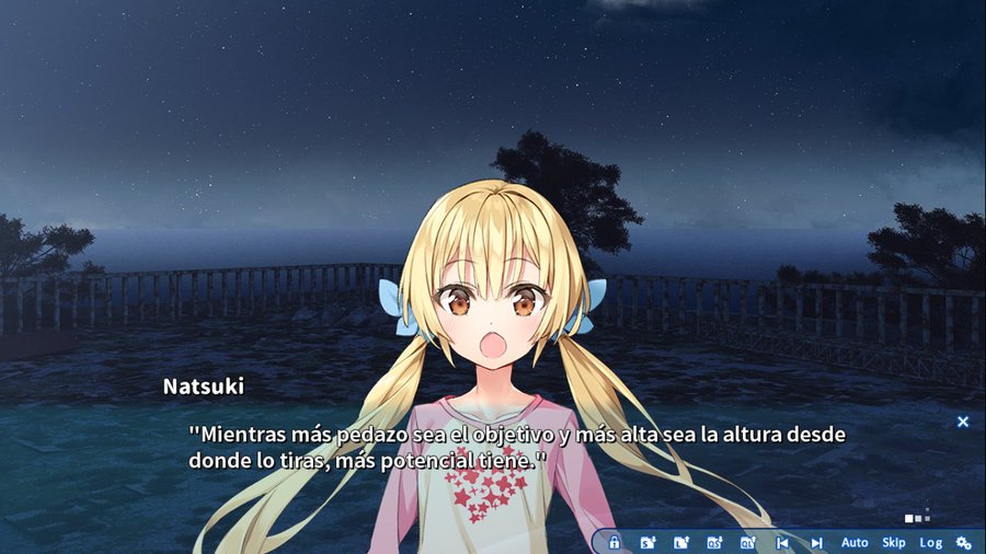 Atri My Dear Moments. · Issue #8 · ConeCafe/parches-sharin.github.io · GitHub