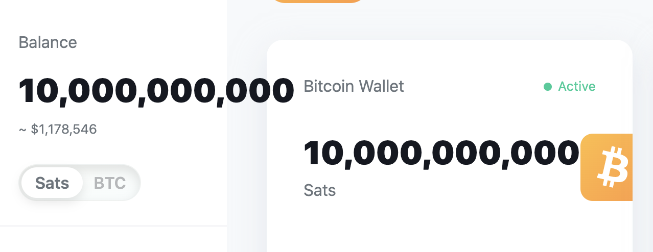 Wrap big balances · Issue #183 · getumbrel/umbrel-dashboard · GitHub