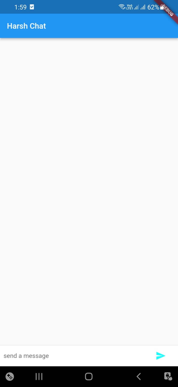 GitHub - devharsh2k4/Beginner-Chat-App