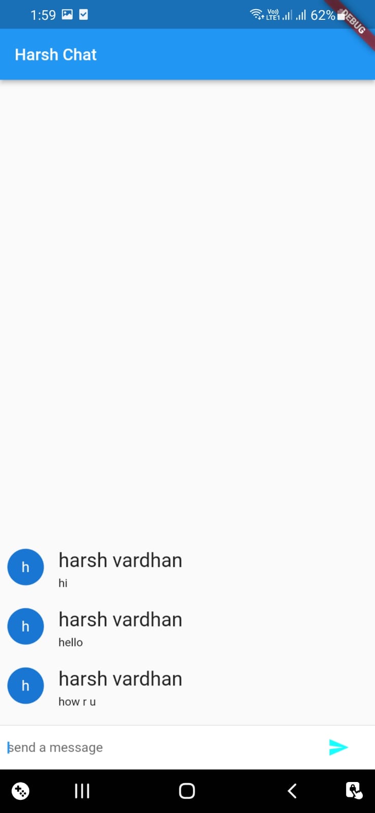 GitHub - devharsh2k4/Beginner-Chat-App