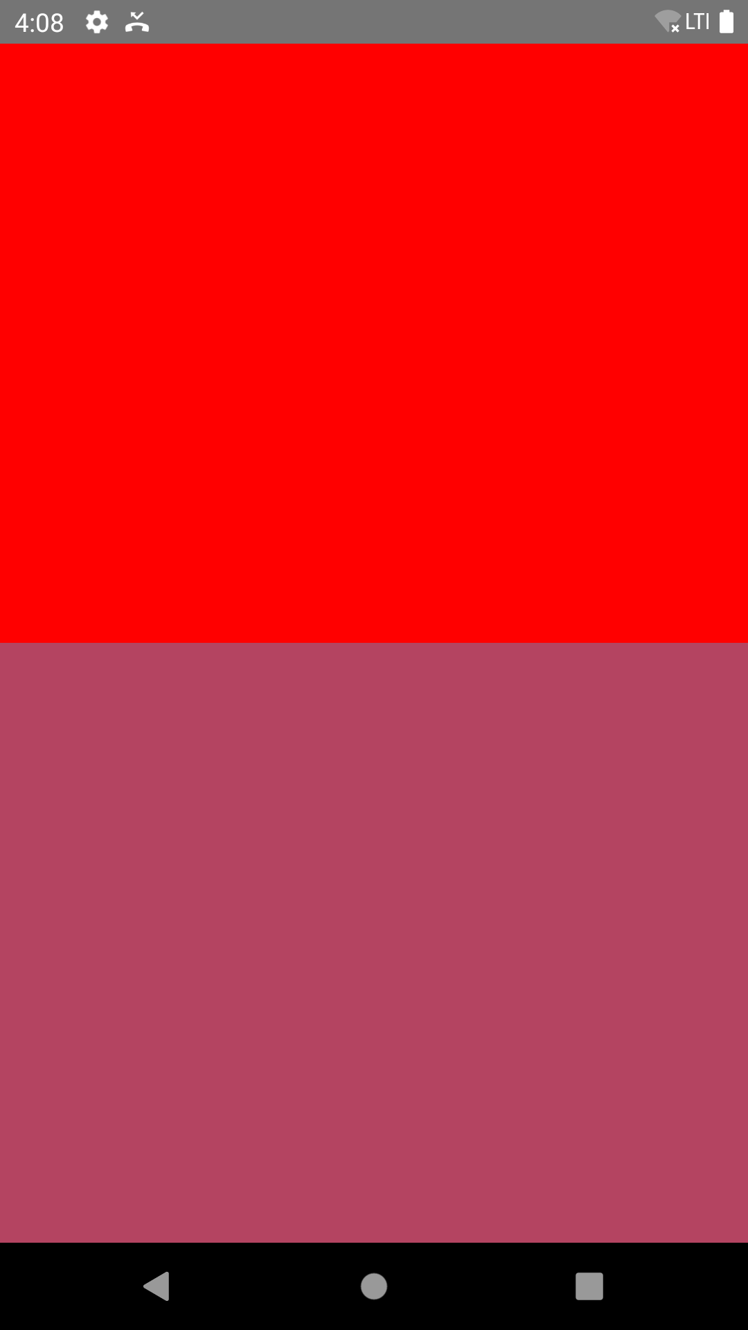 GitHub - devharsh2k4/random-colors: its a simple compose project in which when u tap on the ...