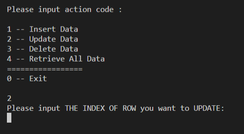 GitHub - Taocheng-Lin/Pokemons-Project_02: Pokemons