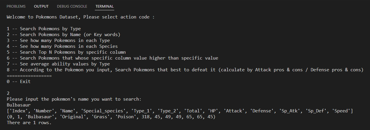 GitHub - Taocheng-Lin/Pokemons-Project_02: Pokemons