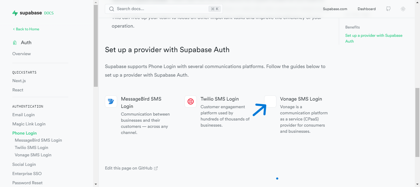 Some Icons not visible in light mode. · Issue #16801 · supabase/supabase · GitHub