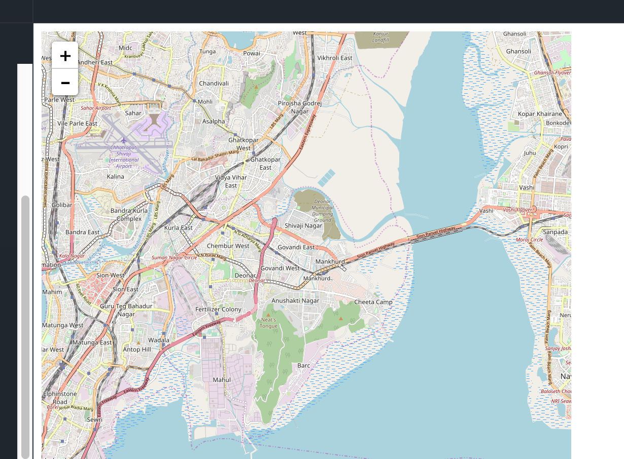 Blurry Maps · Issue #6068 · Leaflet/Leaflet · GitHub