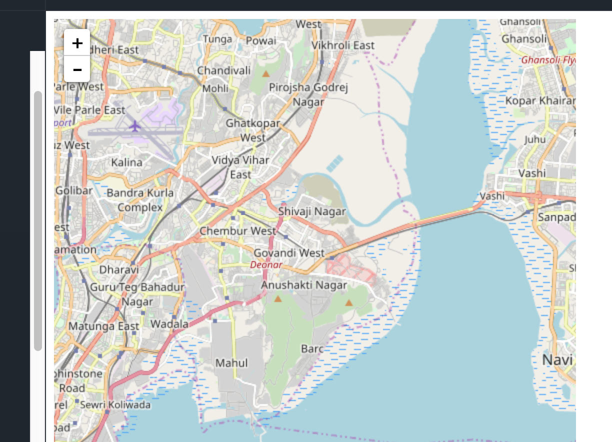 Blurry Maps · Issue #6068 · Leaflet/Leaflet · GitHub