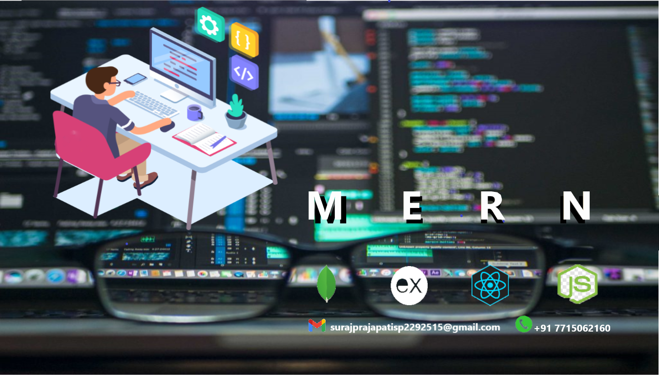 SURAJ-R-P (SURAJ_P) · GitHub