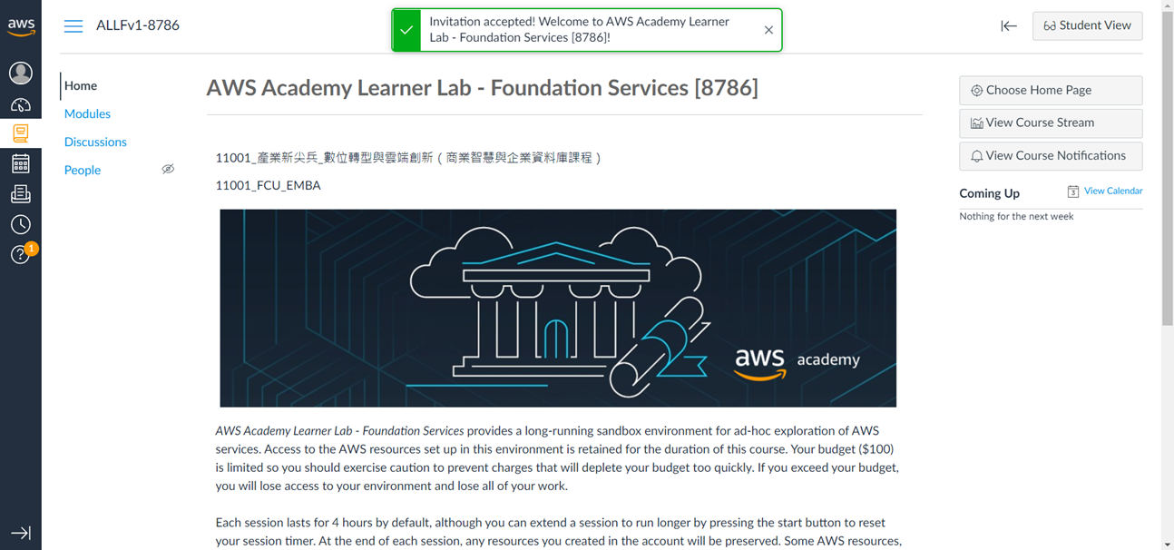 GitHub - EISCFCU/Lab0_AWS-Academy.md