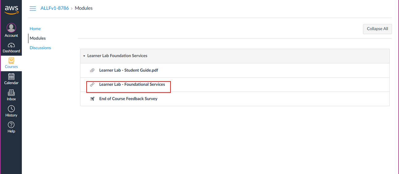 GitHub - EISCFCU/Lab0_AWS-Academy.md
