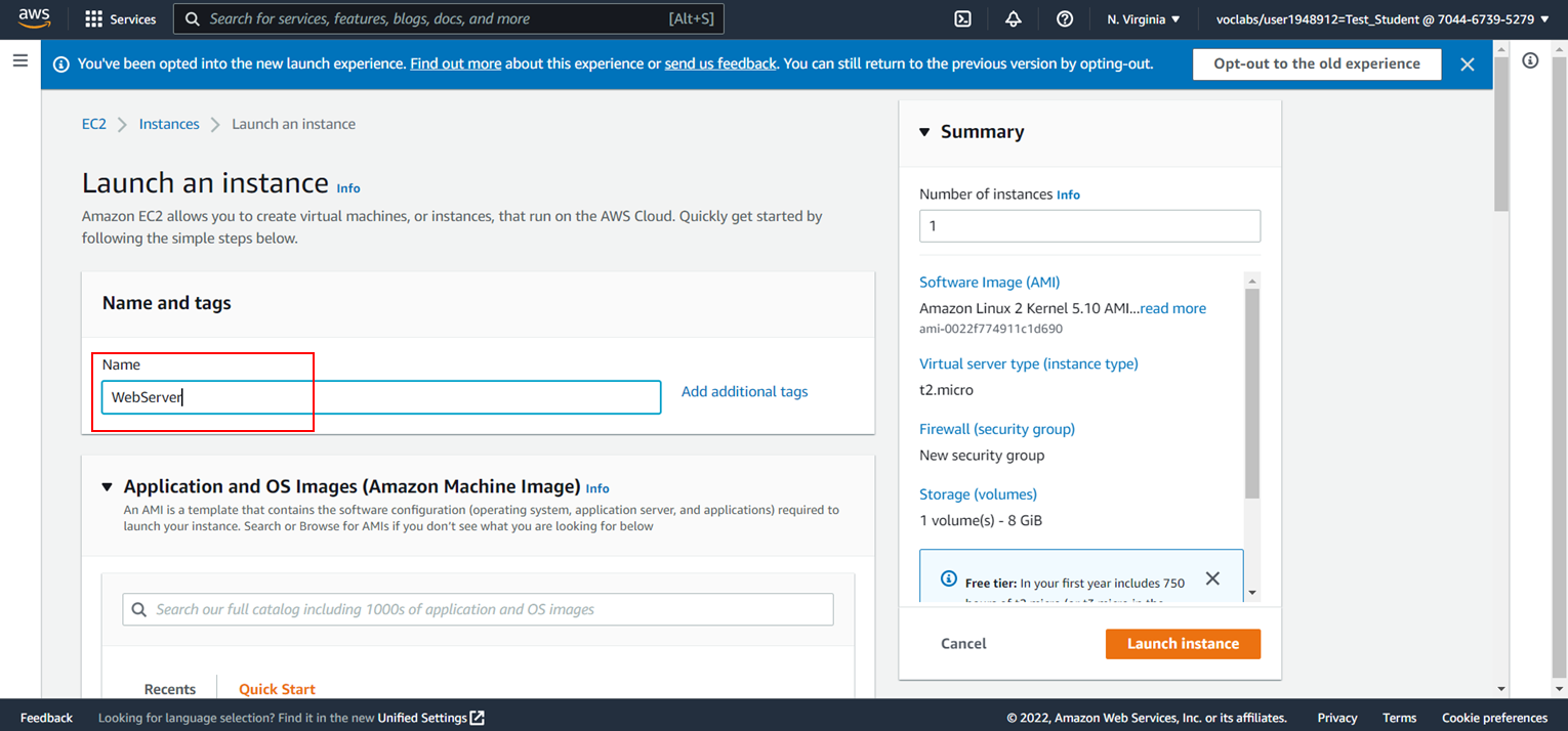 AWSCPE-20220816/Lab2_動態網站.md at main · EISCFCU/AWSCPE-20220816 · GitHub