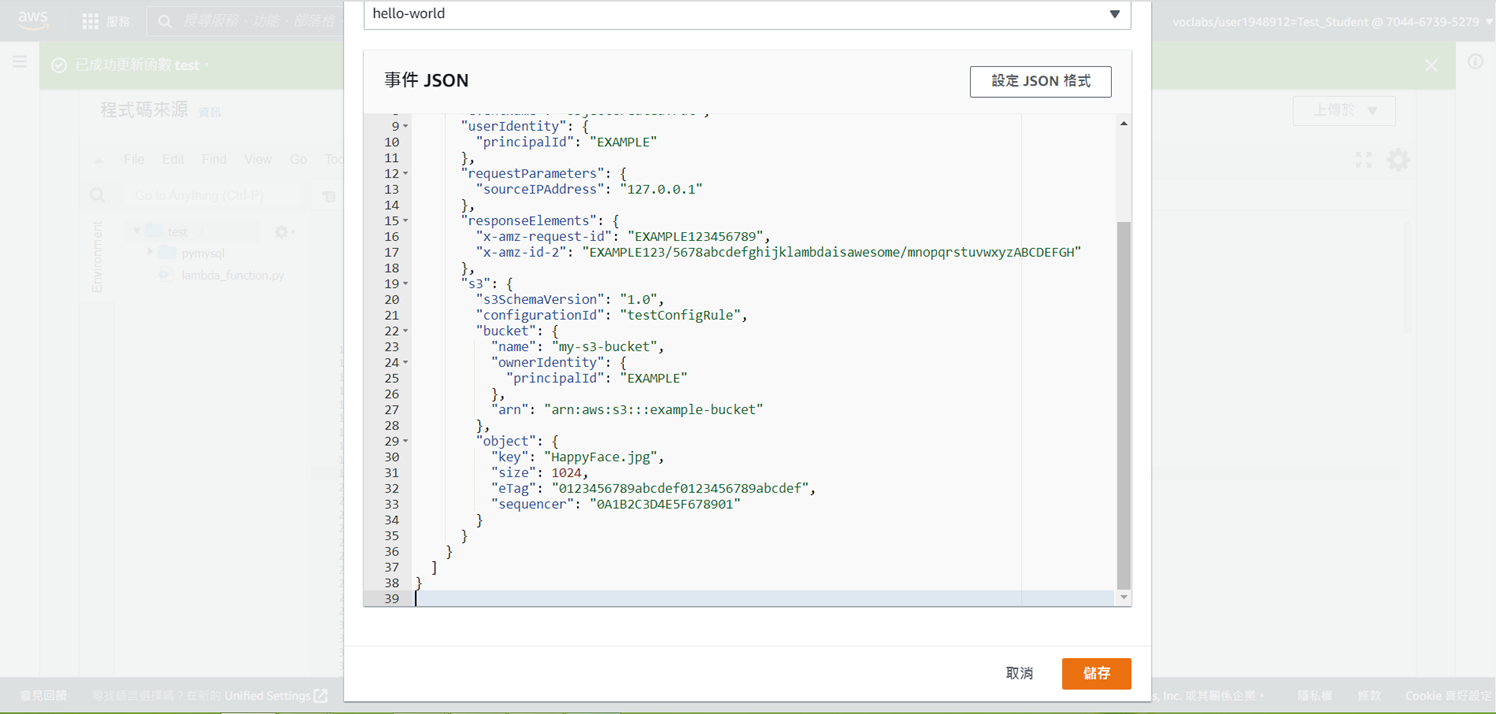 AWSCPE-20220816/Lab5.md at main · EISCFCU/AWSCPE-20220816 · GitHub