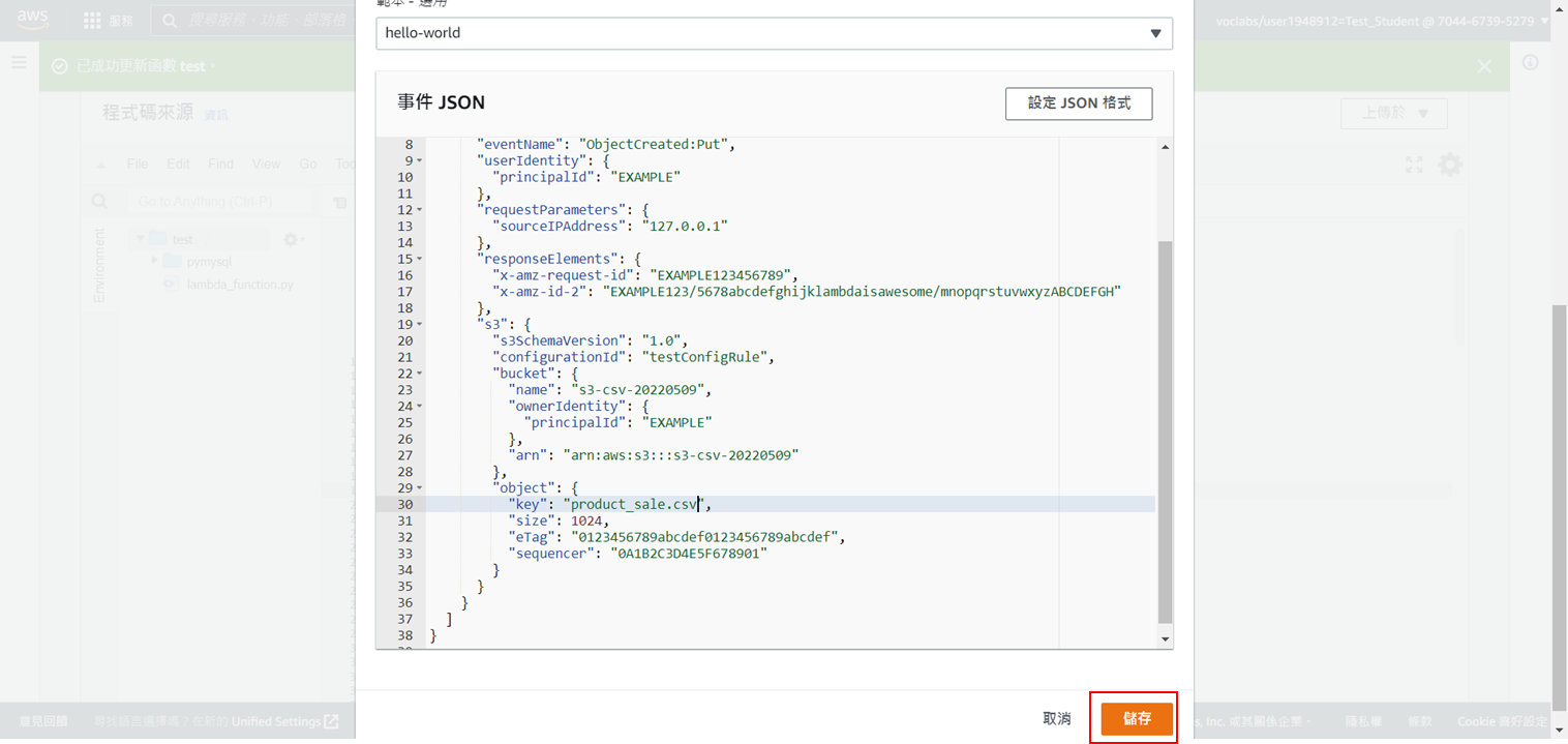 AWSCPE-20220816/Lab5.md at main · EISCFCU/AWSCPE-20220816 · GitHub