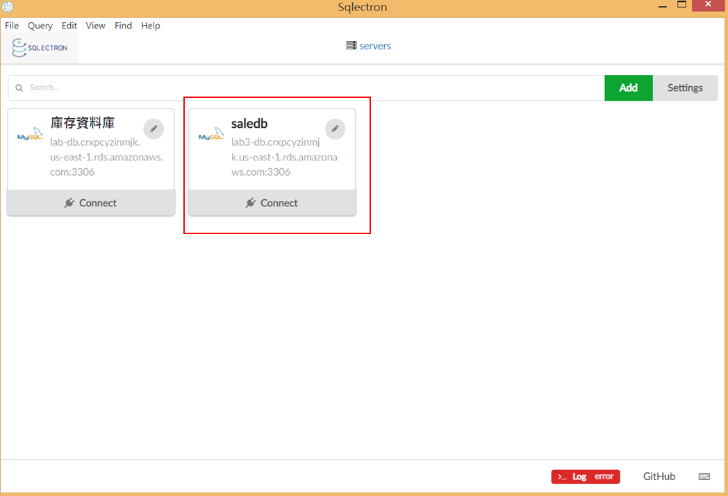 AWSCPE-20220816/Lab5.md at main · EISCFCU/AWSCPE-20220816 · GitHub