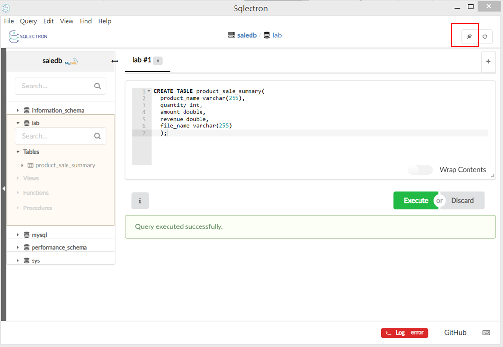 AWSCPE-20220816/Lab5.md at main · EISCFCU/AWSCPE-20220816 · GitHub