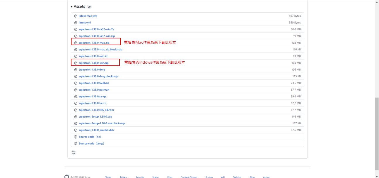AWSCPE-20220816/Lab5.md at main · EISCFCU/AWSCPE-20220816 · GitHub