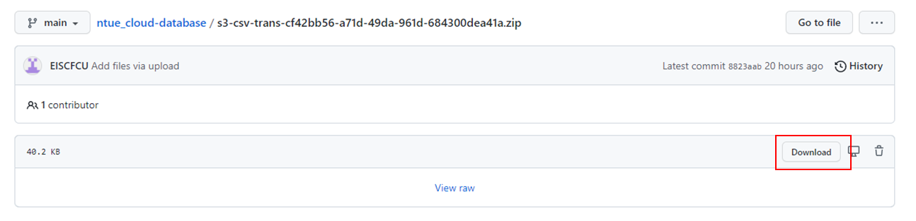 AWSCPE-20220816/Lab5.md at main · EISCFCU/AWSCPE-20220816 · GitHub