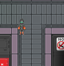 Excavation Suit + Hood from Xenoarch doesn't render on Teshari · Issue ...