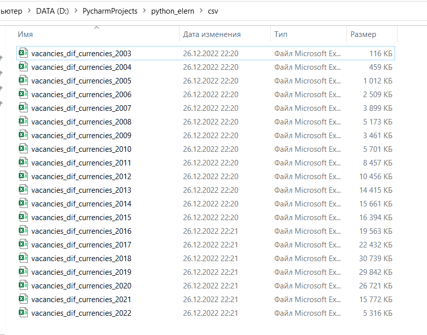 GitHub - kseniaga26/Python-3.4