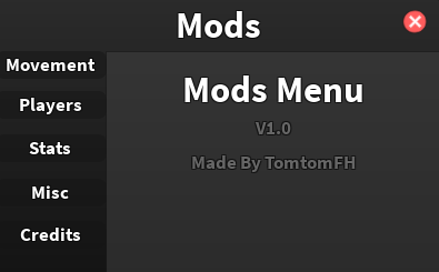 GitHub - TomtomFH/ZombieAttackModMenu: Utility Script For Zombie Attack