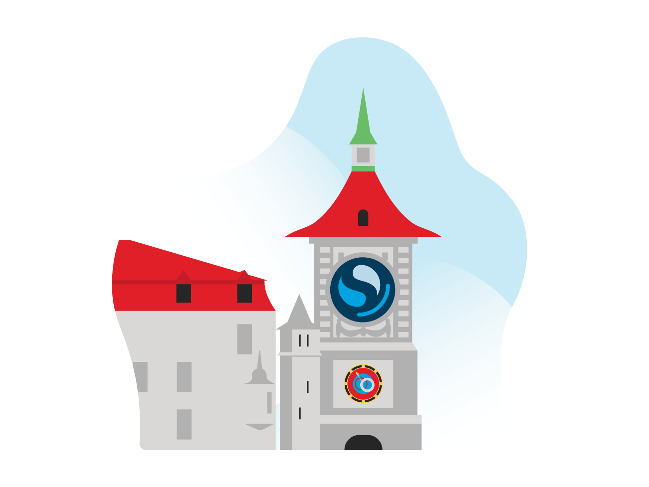 Hidora · Issue 1427 · Opensearch Project Project Website · Github