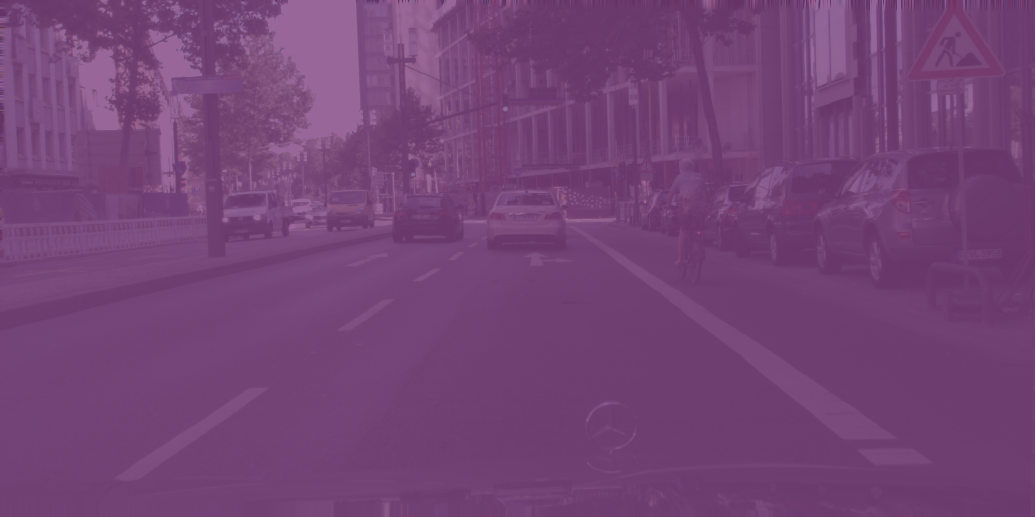 RuntimeError: min(): Expected reduction dim to be specified for input.numel() == 0. Specify the ...