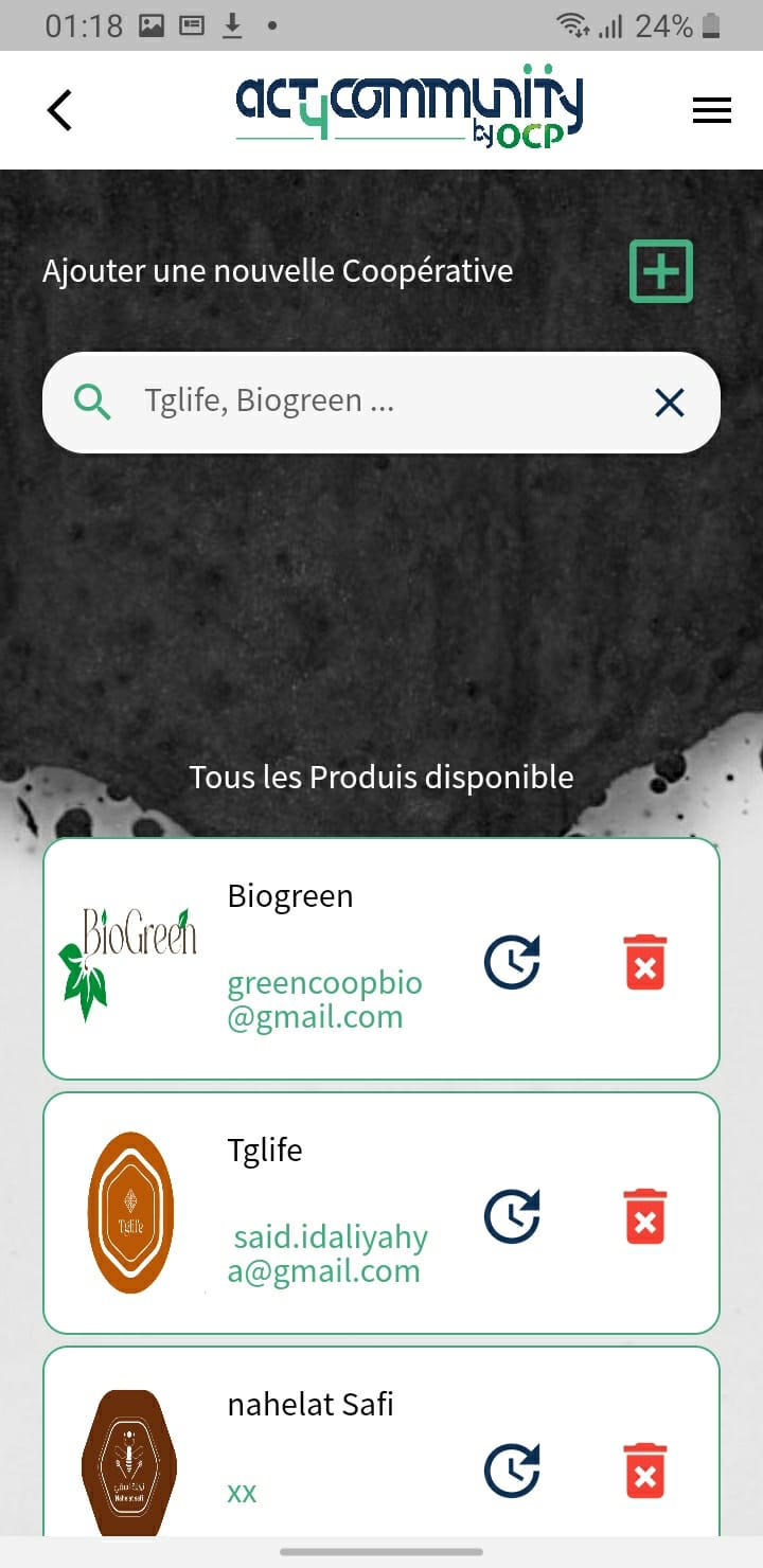 GitHub - ZohairMITRE/Flutter_Ecommerce_App_OCP