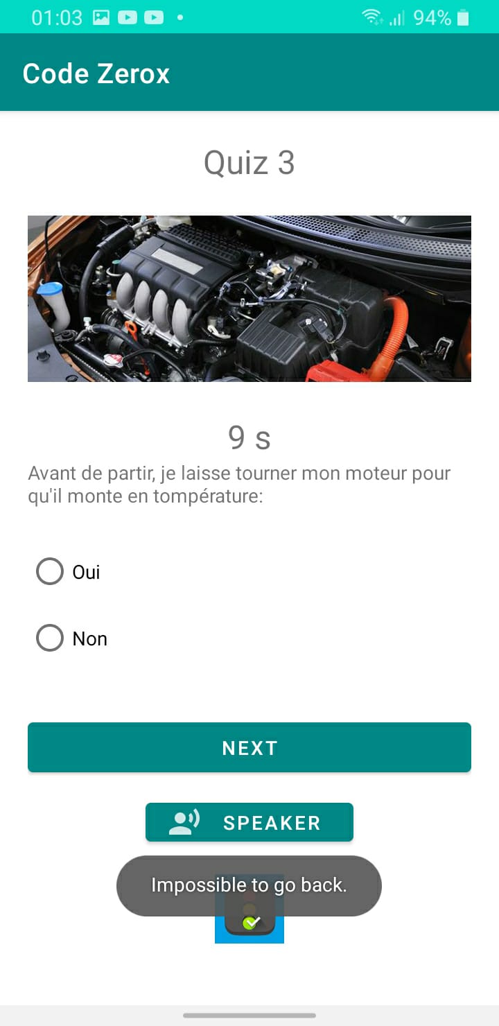 GitHub - ZohairMITRE/Code_Zerox