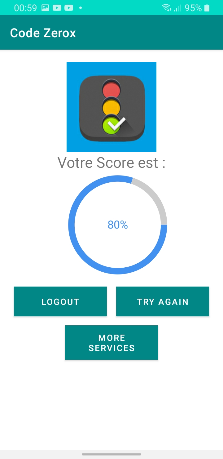 GitHub - ZohairMITRE/Code_Zerox