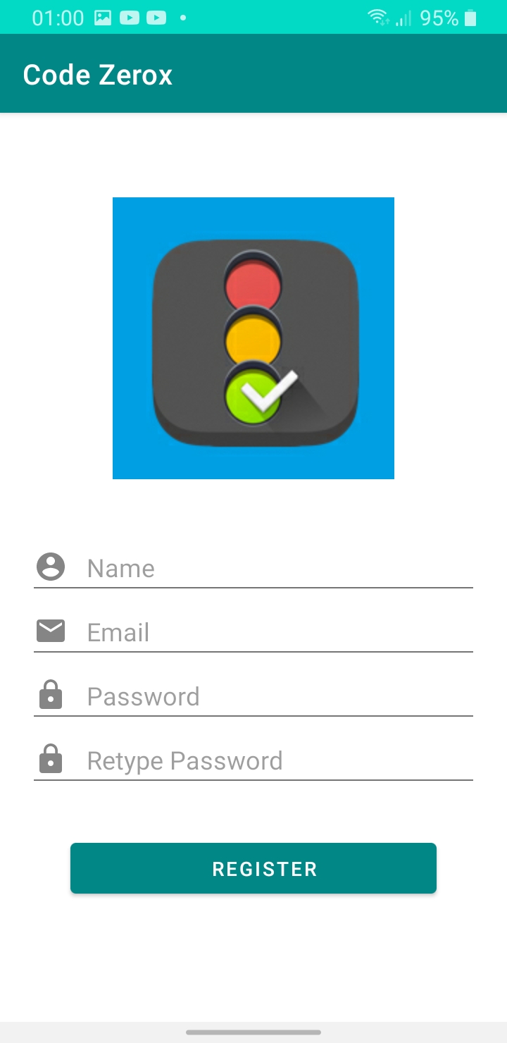 GitHub - ZohairMITRE/Code_Zerox