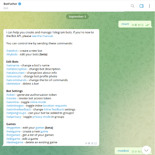 GitHub - eeea1/Covid-telegram