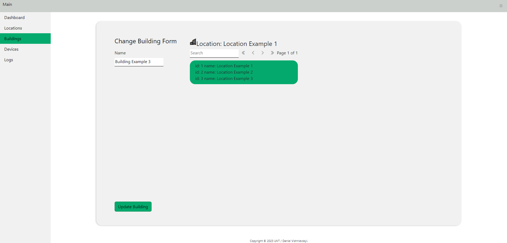 GitHub - DanielVsh/Admin-panel-monitoring-devices-MRTG-SNMP: Web ...