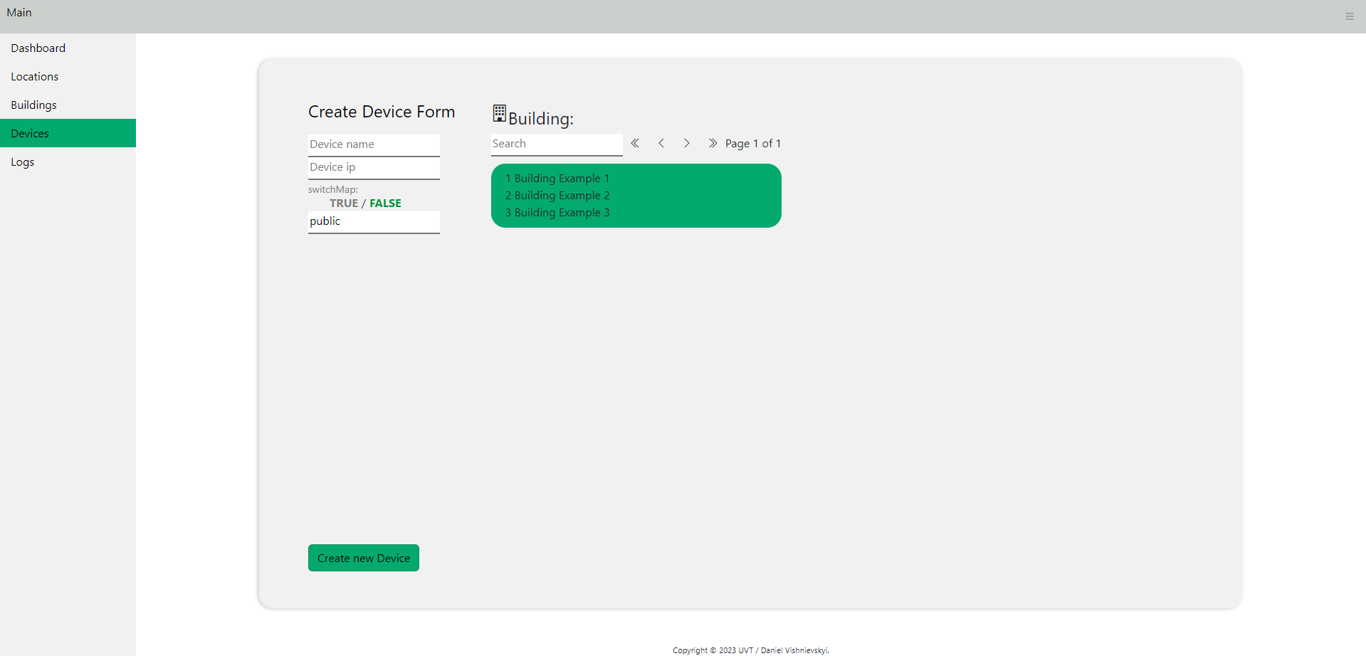 GitHub - DanielVsh/Admin-panel-monitoring-devices-MRTG-SNMP: Web ...