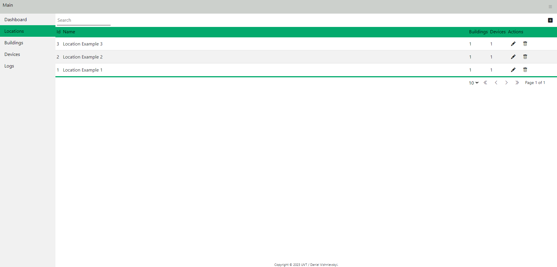 GitHub - DanielVsh/Admin-panel-monitoring-devices-MRTG-SNMP: Web ...