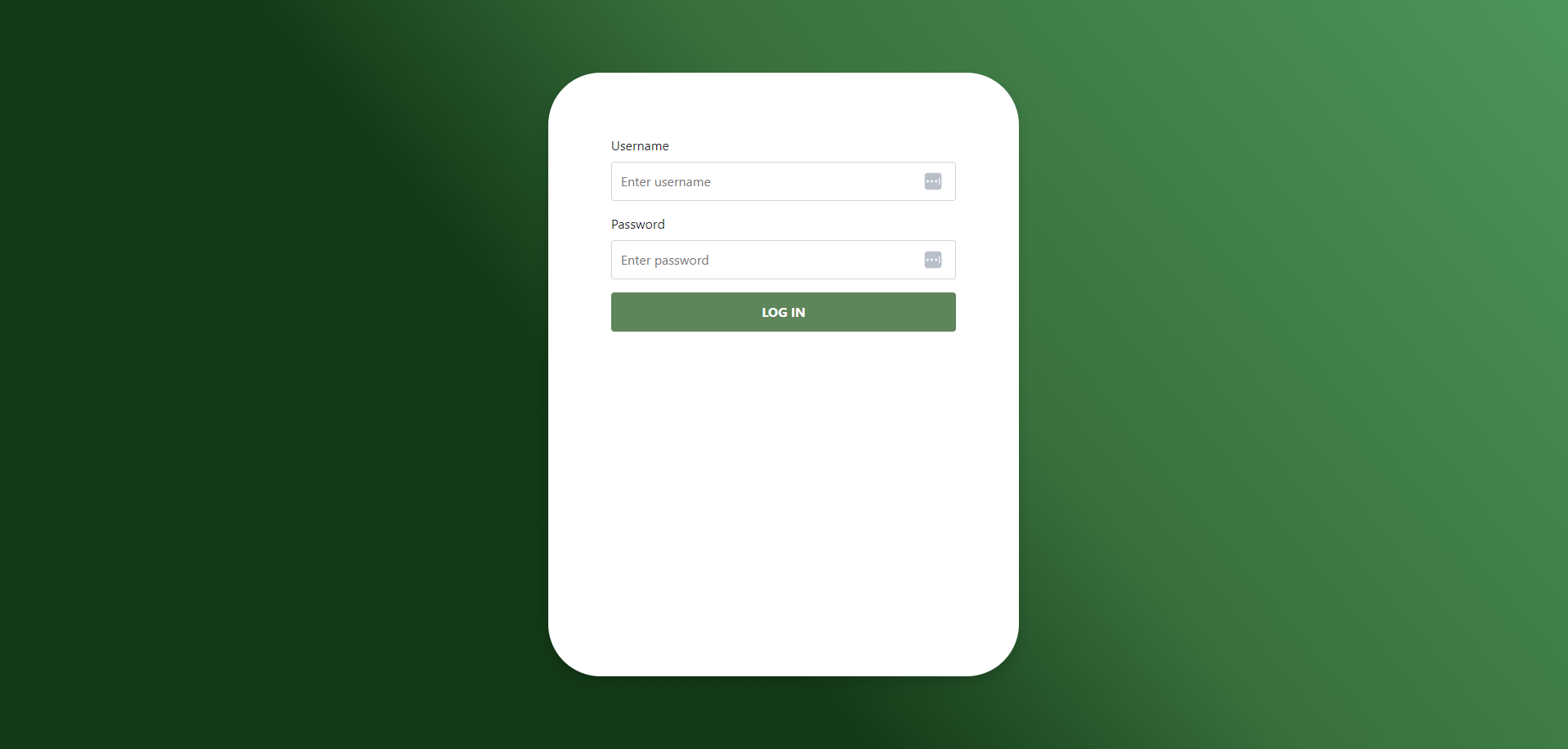 GitHub - DanielVsh/Admin-panel-monitoring-devices-MRTG-SNMP: Web ...