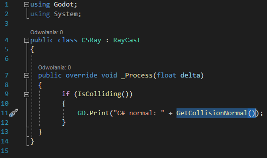 C Prints Small Numbers With Scientific Notation Which Is Inconsistent With Gdscript · Issue
