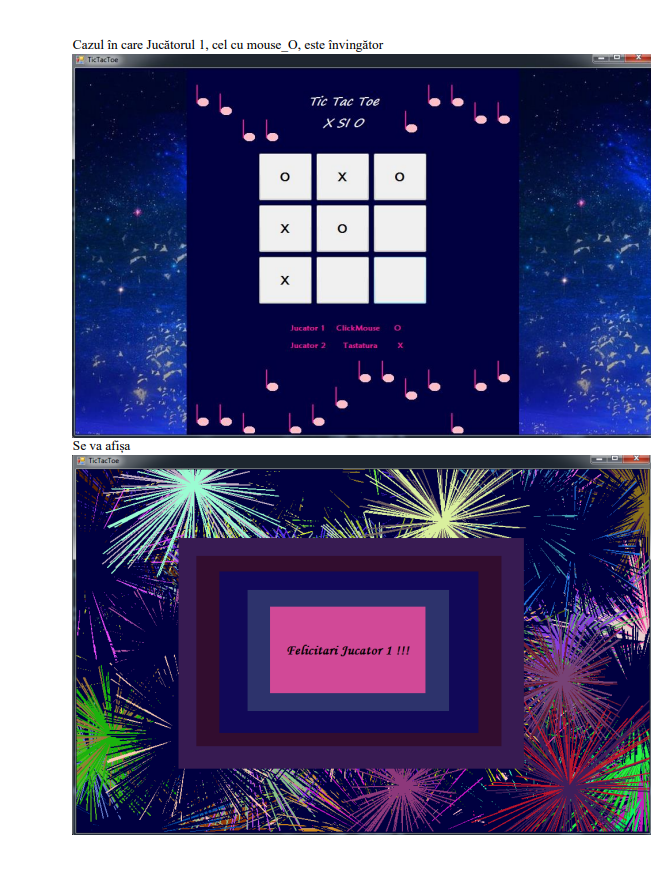 GitHub - AntWorker29/TicTacToe_Fireworks: A multiplayer X&O game mouse versus keyboard, with ...