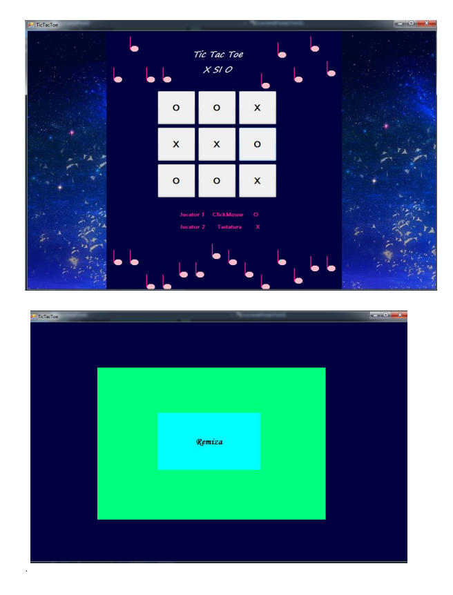 GitHub - AntWorker29/TicTacToe_Fireworks: A multiplayer X&O game mouse versus keyboard, with ...