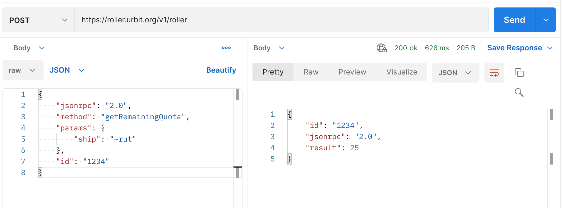 Bridge wrongly says transaction limit reached when galaxy accepting ...