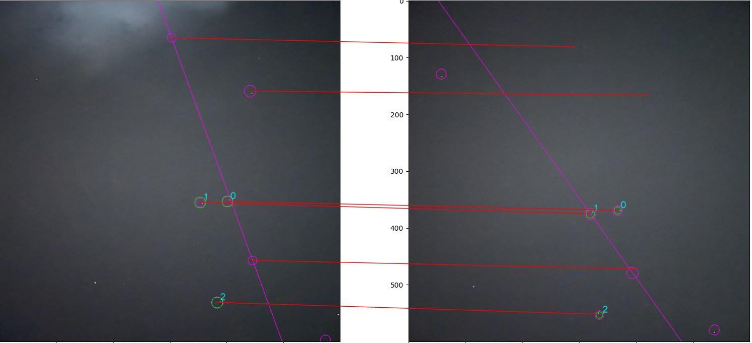 GitHub - tarikz-h/Star-Tracker