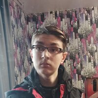 GitHub - IsRonnin/HomeWorks_module2